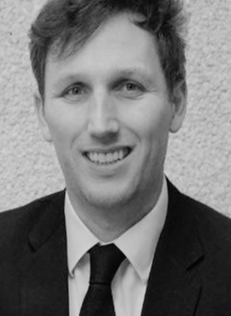 david – Ascalon Capital